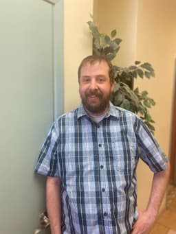Senmpa - South Eastern New Mexico Podiatry Associates